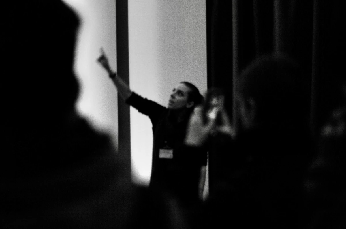 David Pizzolato | The Independent Photographer