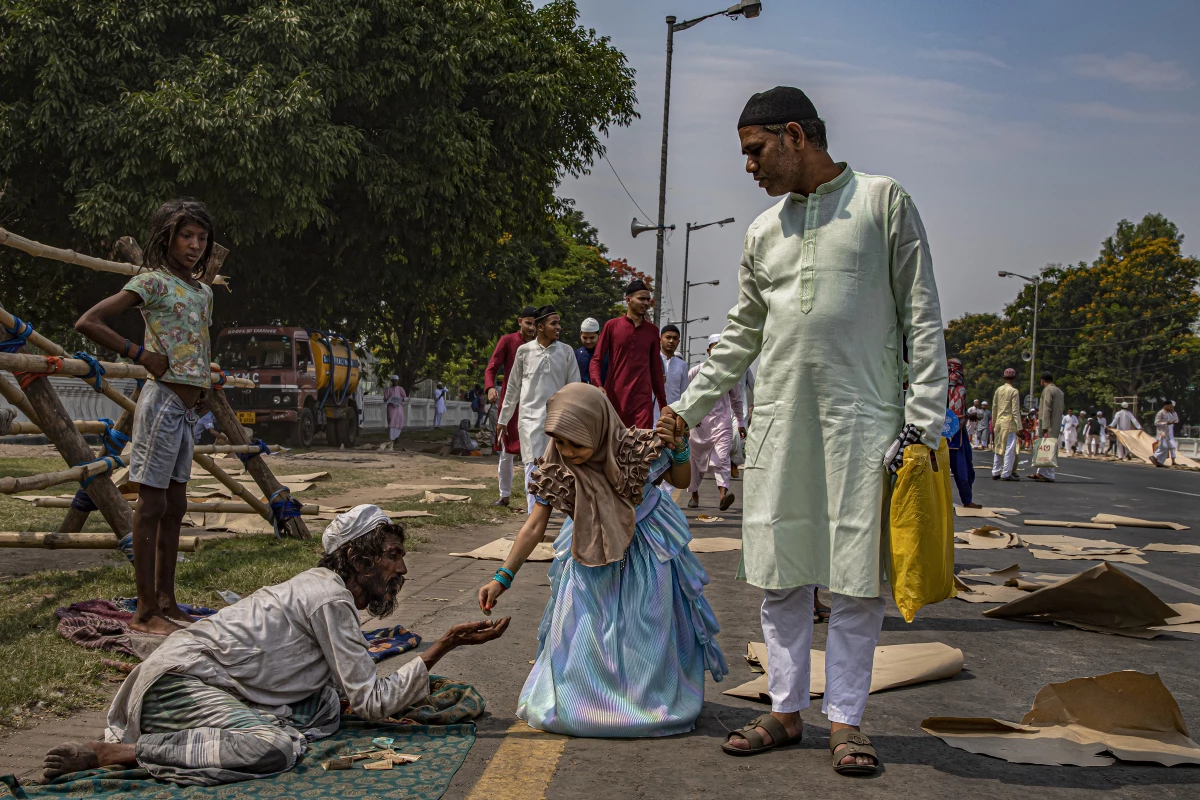 SUTIRTHA GAYEN | The Independent Photographer