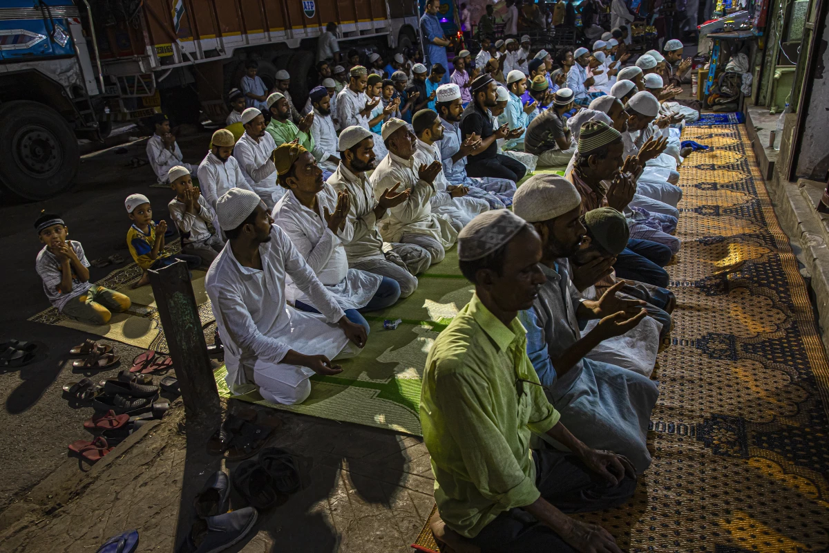 SUTIRTHA GAYEN | The Independent Photographer