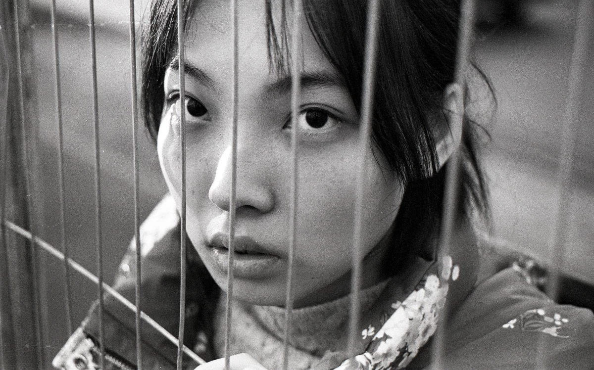 Leo Yu | The Independent Photographer