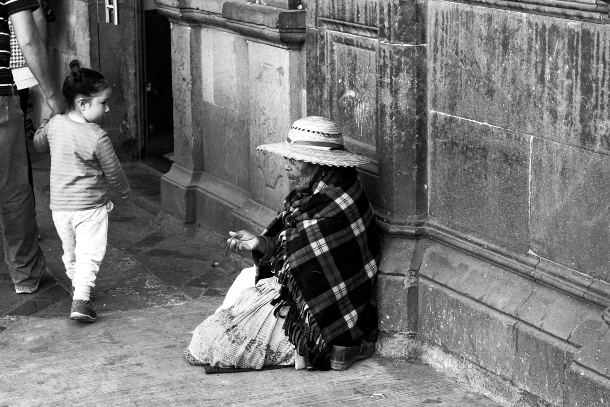 Mikhail Khoury | The Independent Photographer