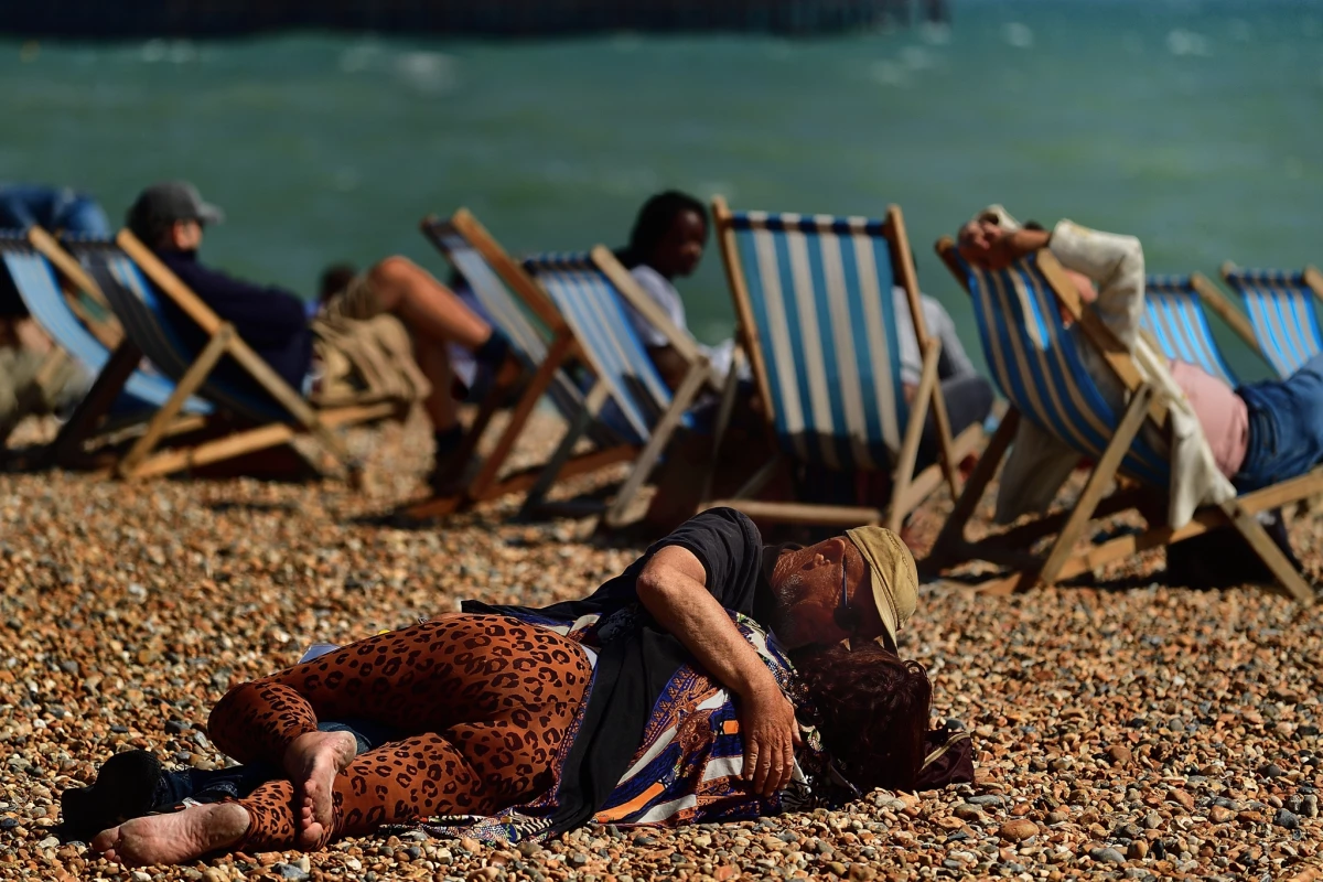 Robby Bernstein | The Independent Photographer