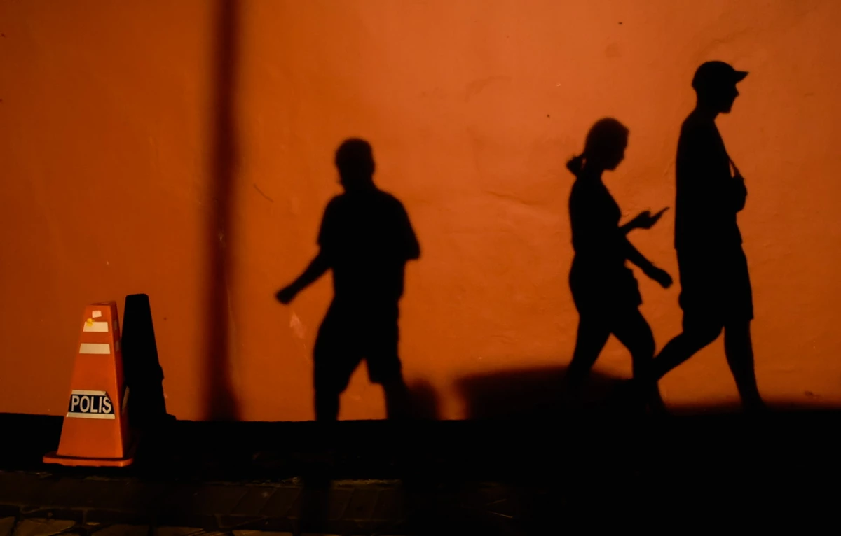 Arpit Mehrotra | The Independent Photographer