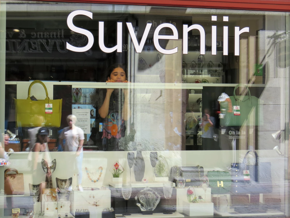 Evgeniy Chernyshev | The Independent Photographer