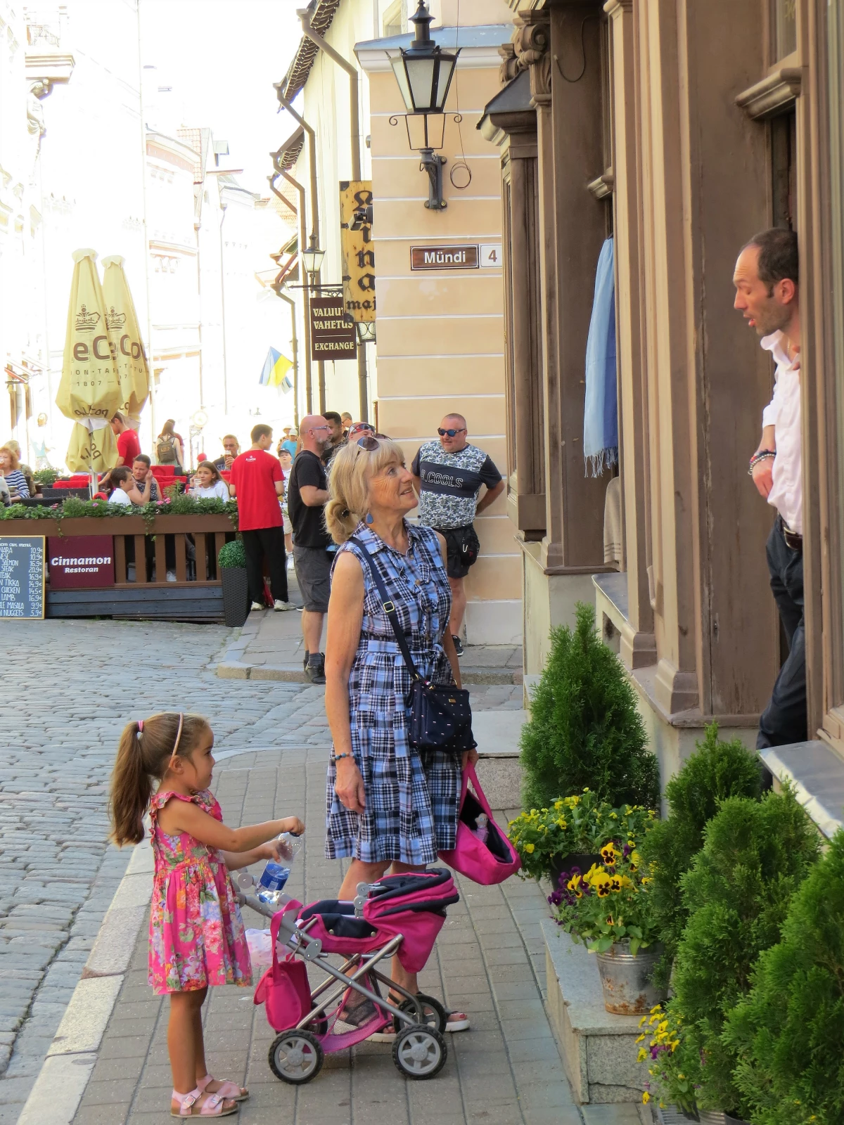 Evgeniy Chernyshev | The Independent Photographer