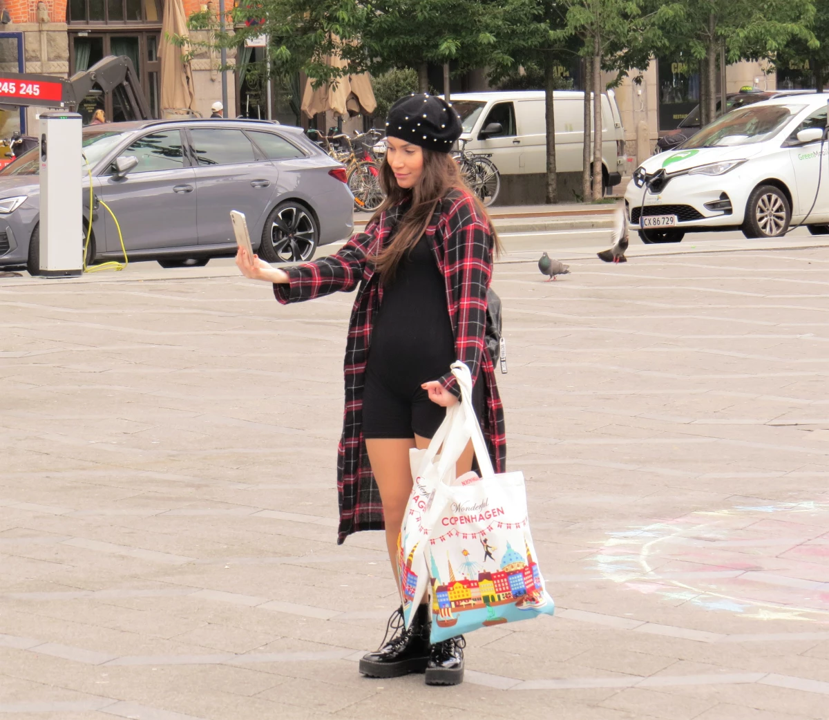 Evgeniy Chernyshev | The Independent Photographer