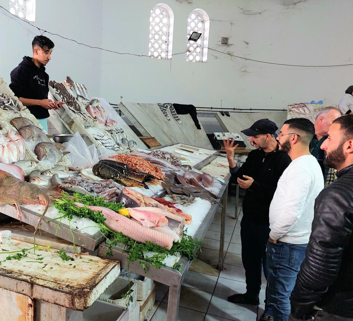 Evgeniy Chernyshev | The Independent Photographer