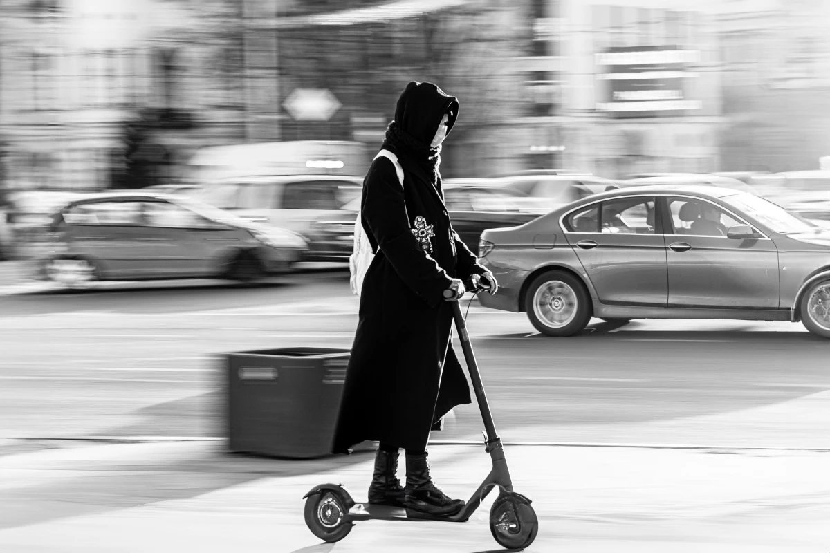 Gabriel Gheorghe | The Independent Photographer