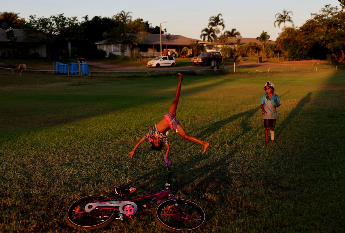 Alex Coppel | The Independent Photographer