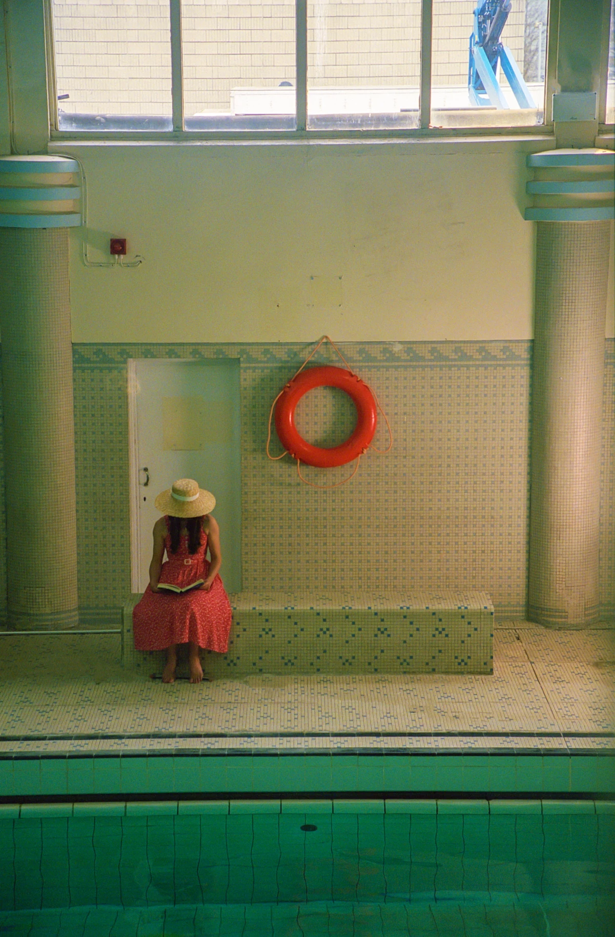 Donal Murphy | The Independent Photographer