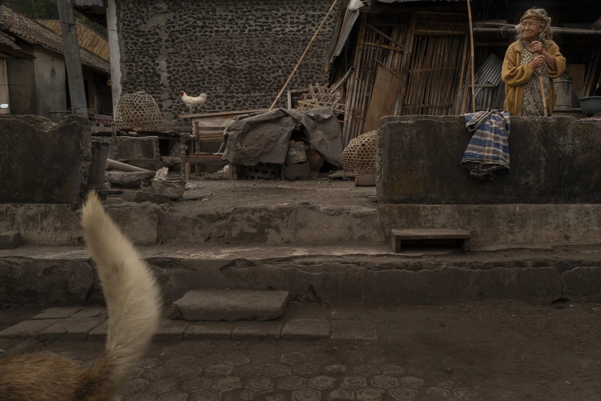 Roger Chen | The Independent Photographer