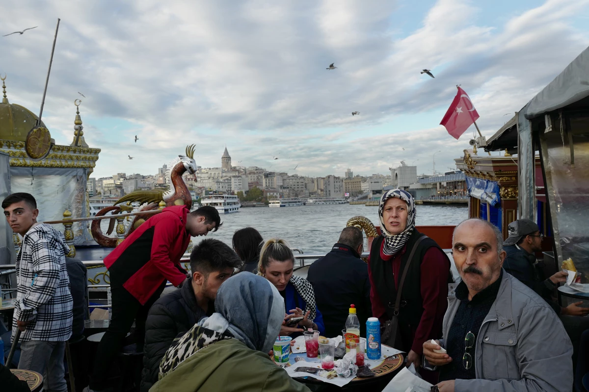 Sally Coggle | The Independent Photographer