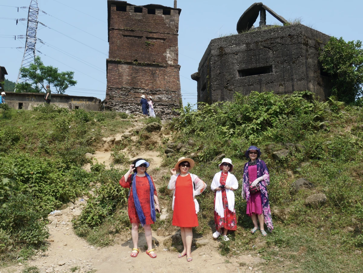 Tyler Roach | The Independent Photographer