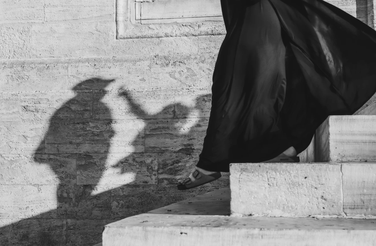 Tommaso Scattolin | The Independent Photographer