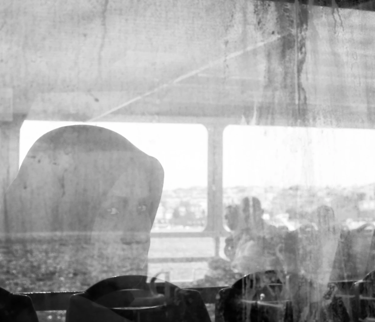 Tommaso Scattolin | The Independent Photographer