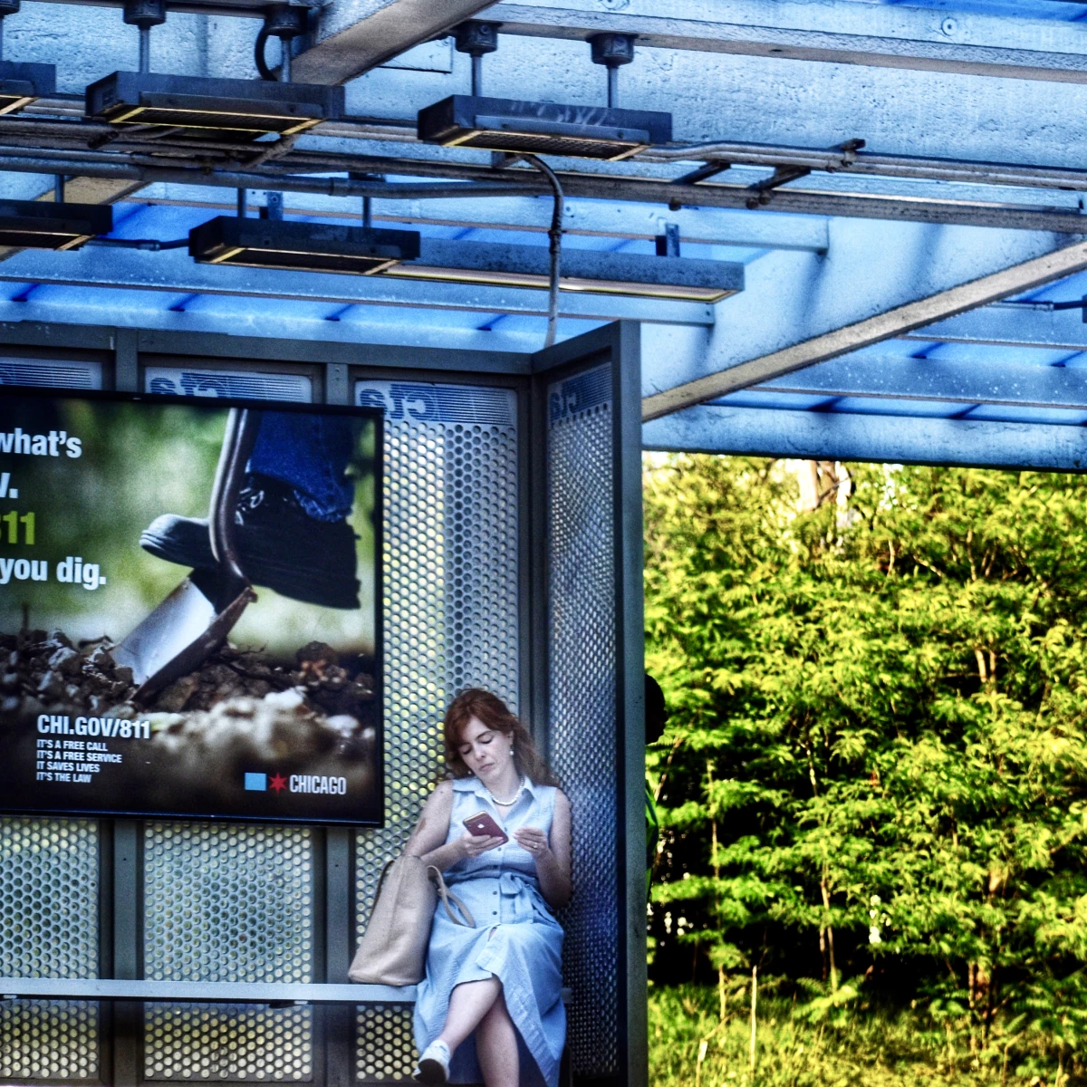 Craig Glass | The Independent Photographer