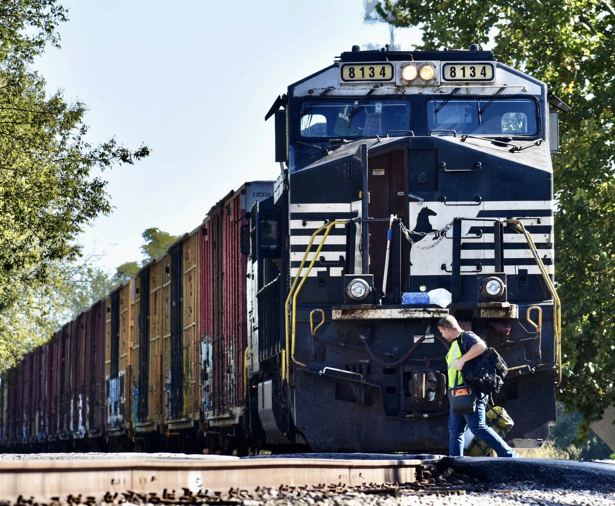 Craig Glass | The Independent Photographer