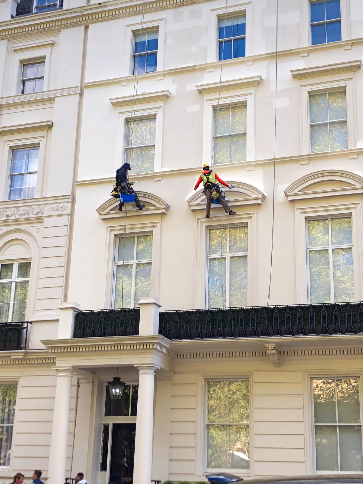 Susan Hansen | The Independent Photographer