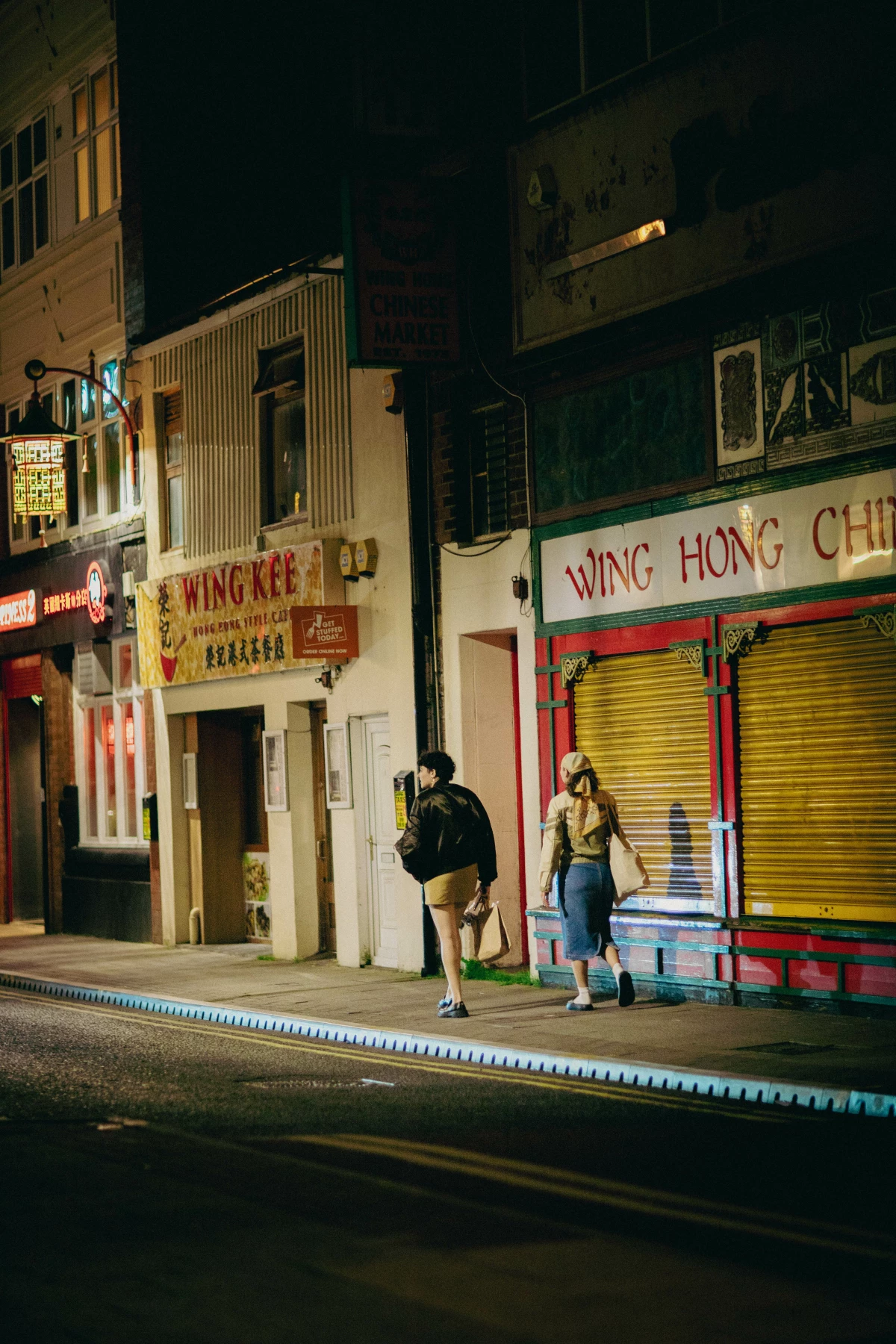 Steven Playle | The Independent Photographer