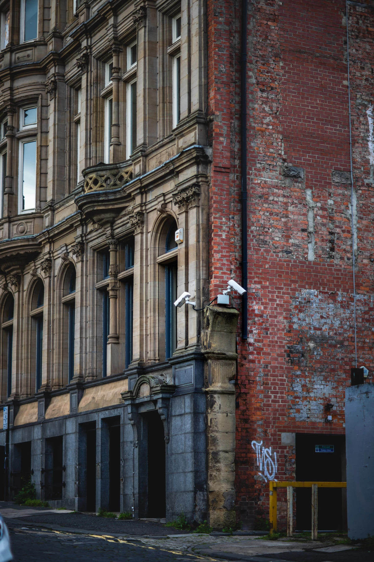 Steven Playle | The Independent Photographer