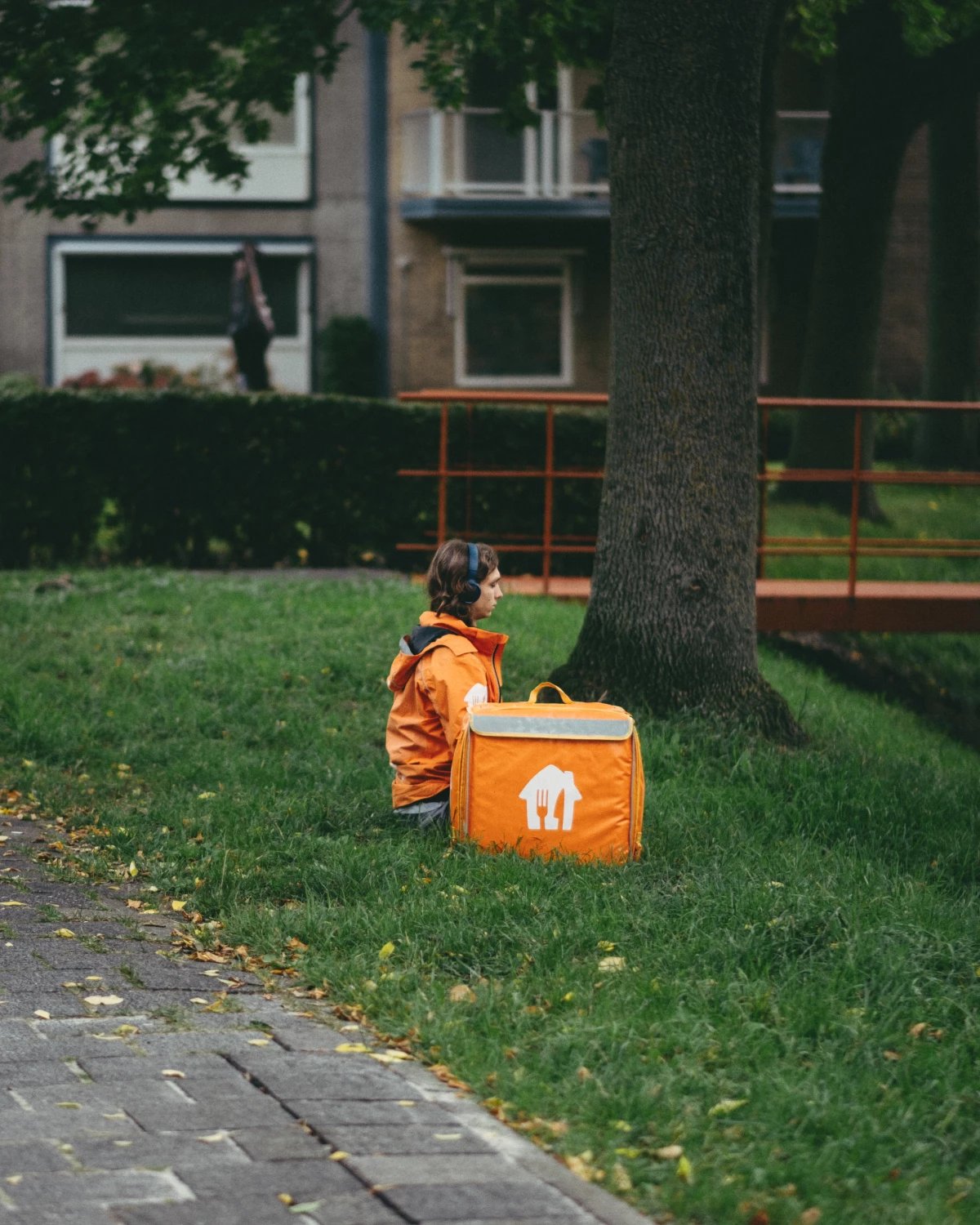 Jesse Schaap | The Independent Photographer