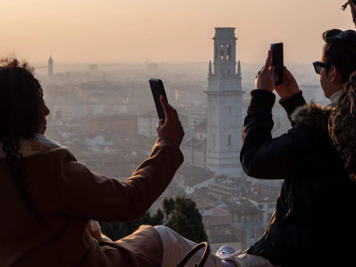 Piotr Chlapowski | The Independent Photographer