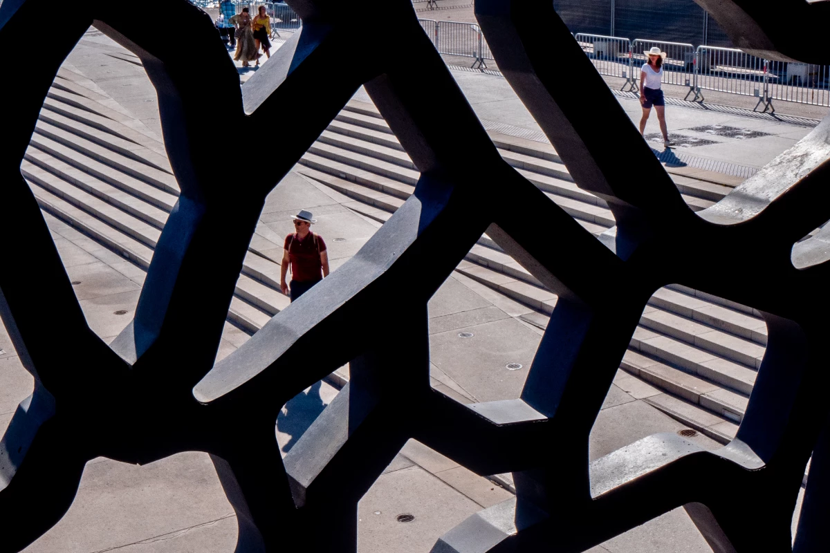 Piotr Chlapowski | The Independent Photographer