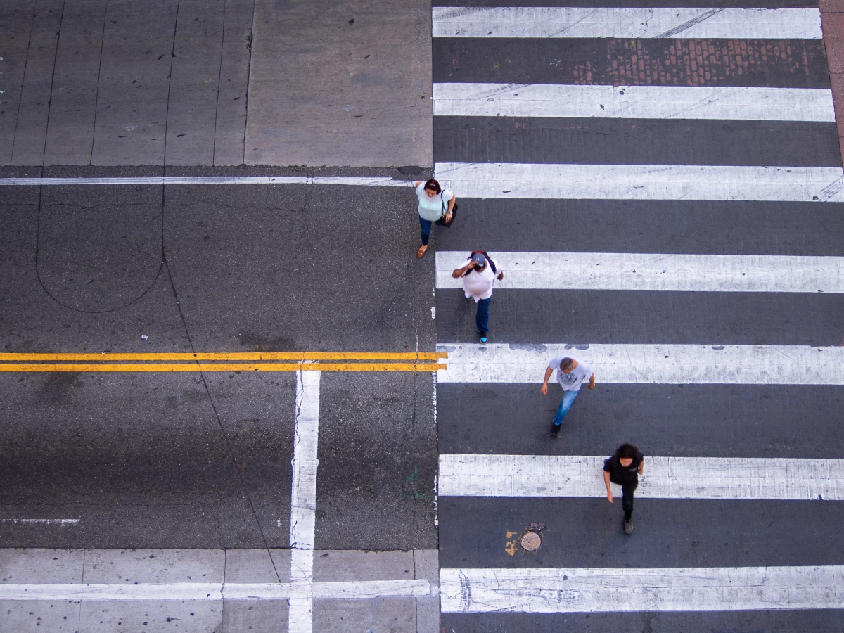 Alex Kessel | The Independent Photographer