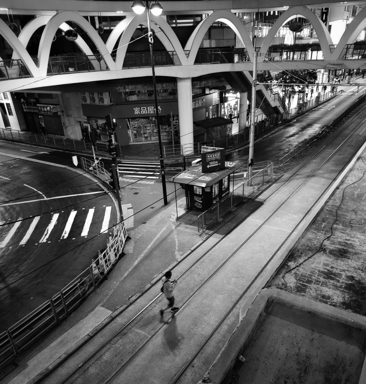 Kin Ming So | The Independent Photographer