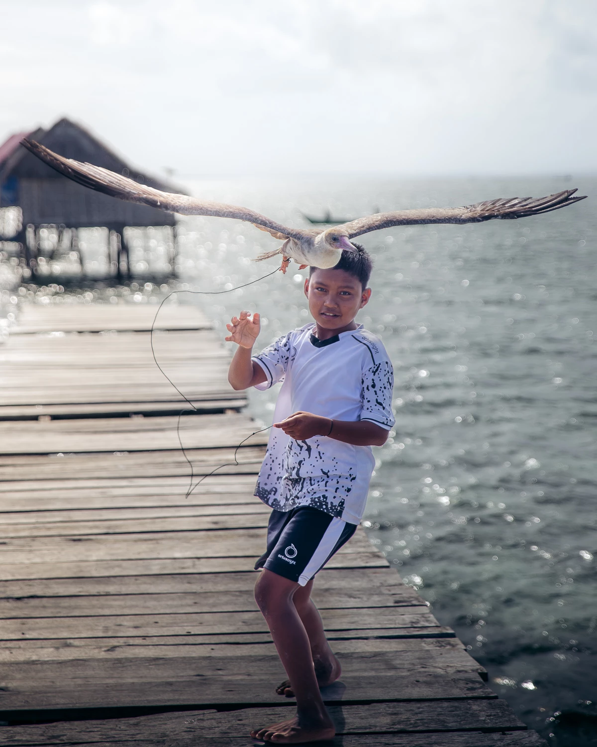 Laura Bohn | The Independent Photographer