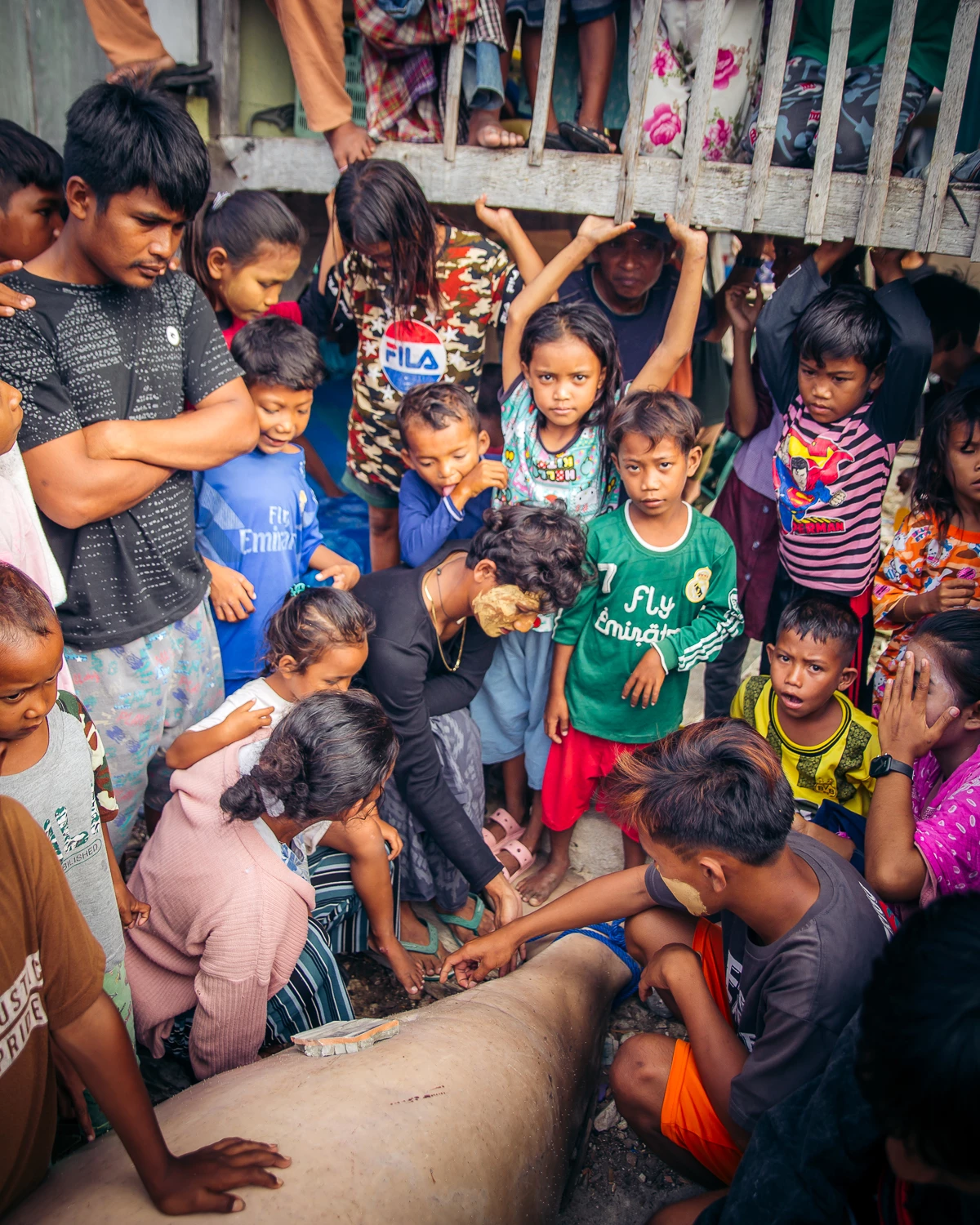 Laura Bohn | The Independent Photographer