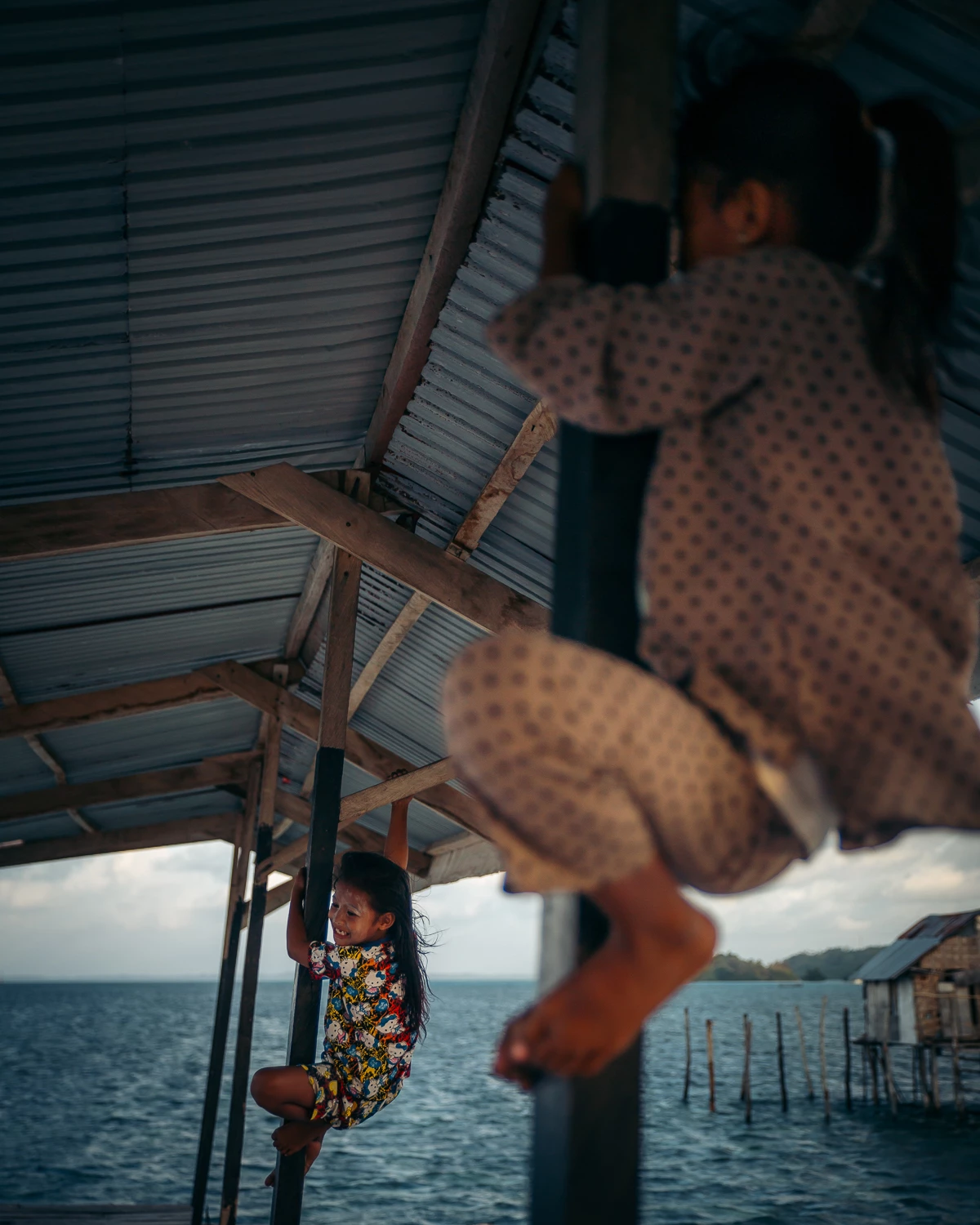 Laura Bohn | The Independent Photographer