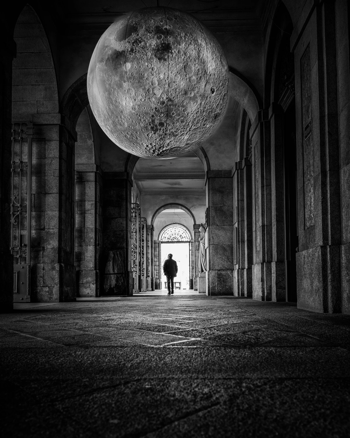 Matt Sims | The Independent Photographer