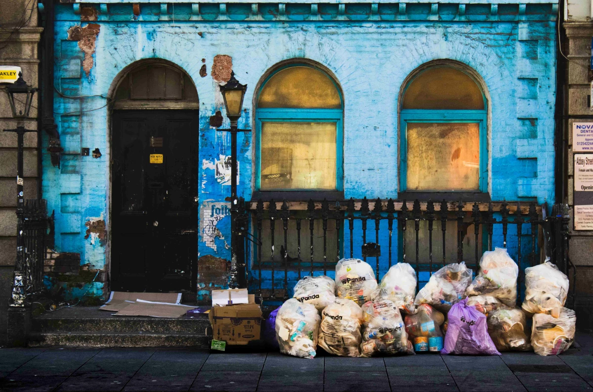 Felipe Fernandes dos Santos | The Independent Photographer