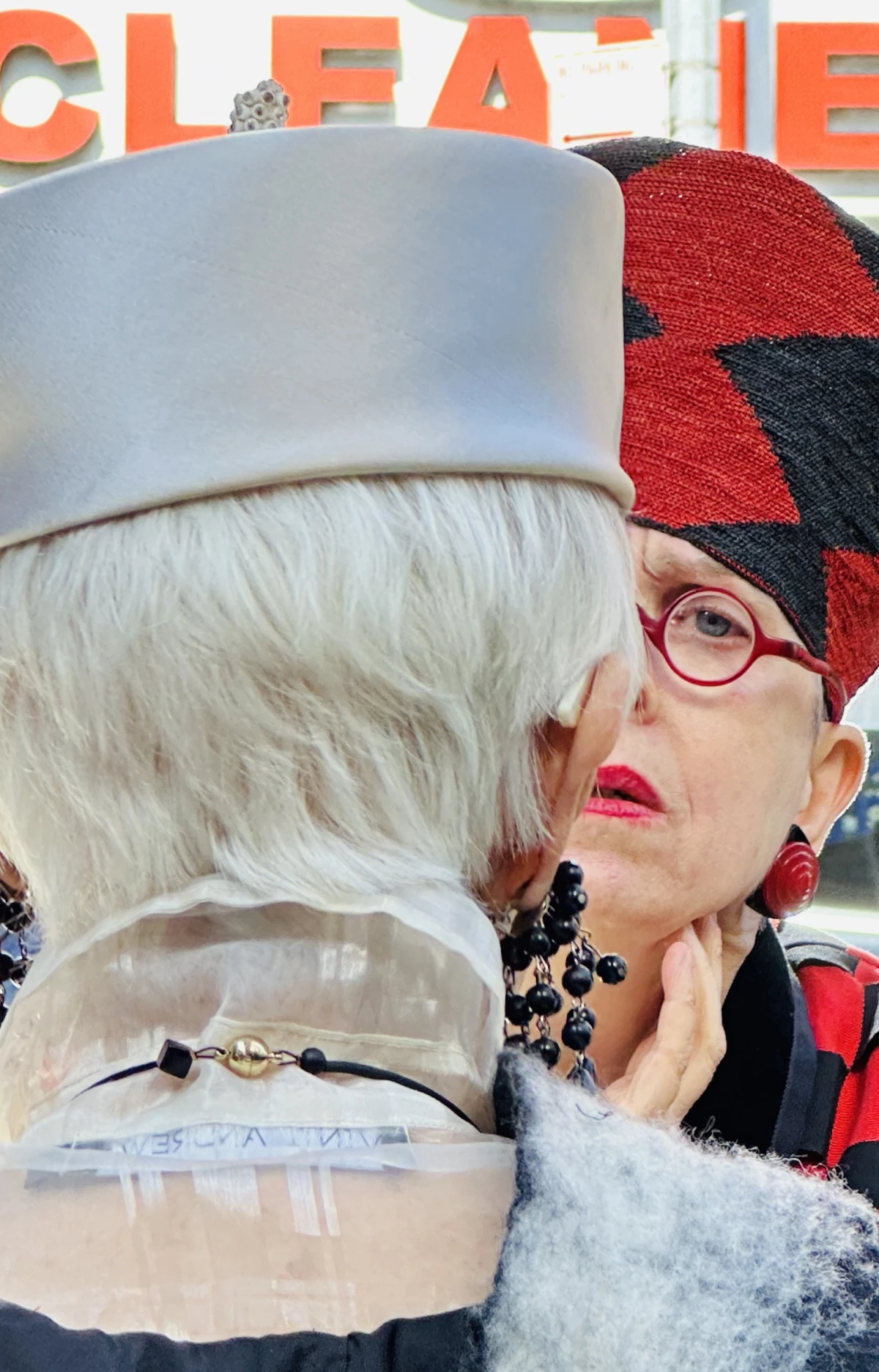 Harvey Potter | The Independent Photographer