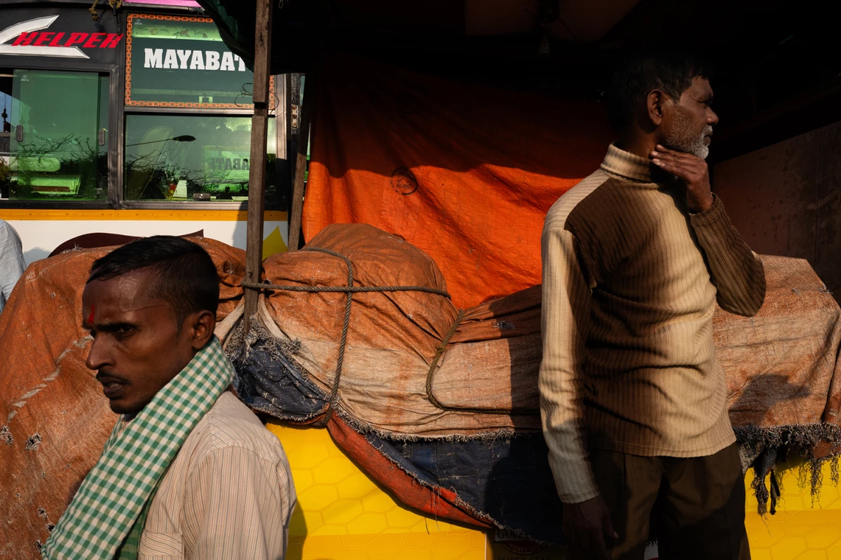 Sally Coggle | The Independent Photographer