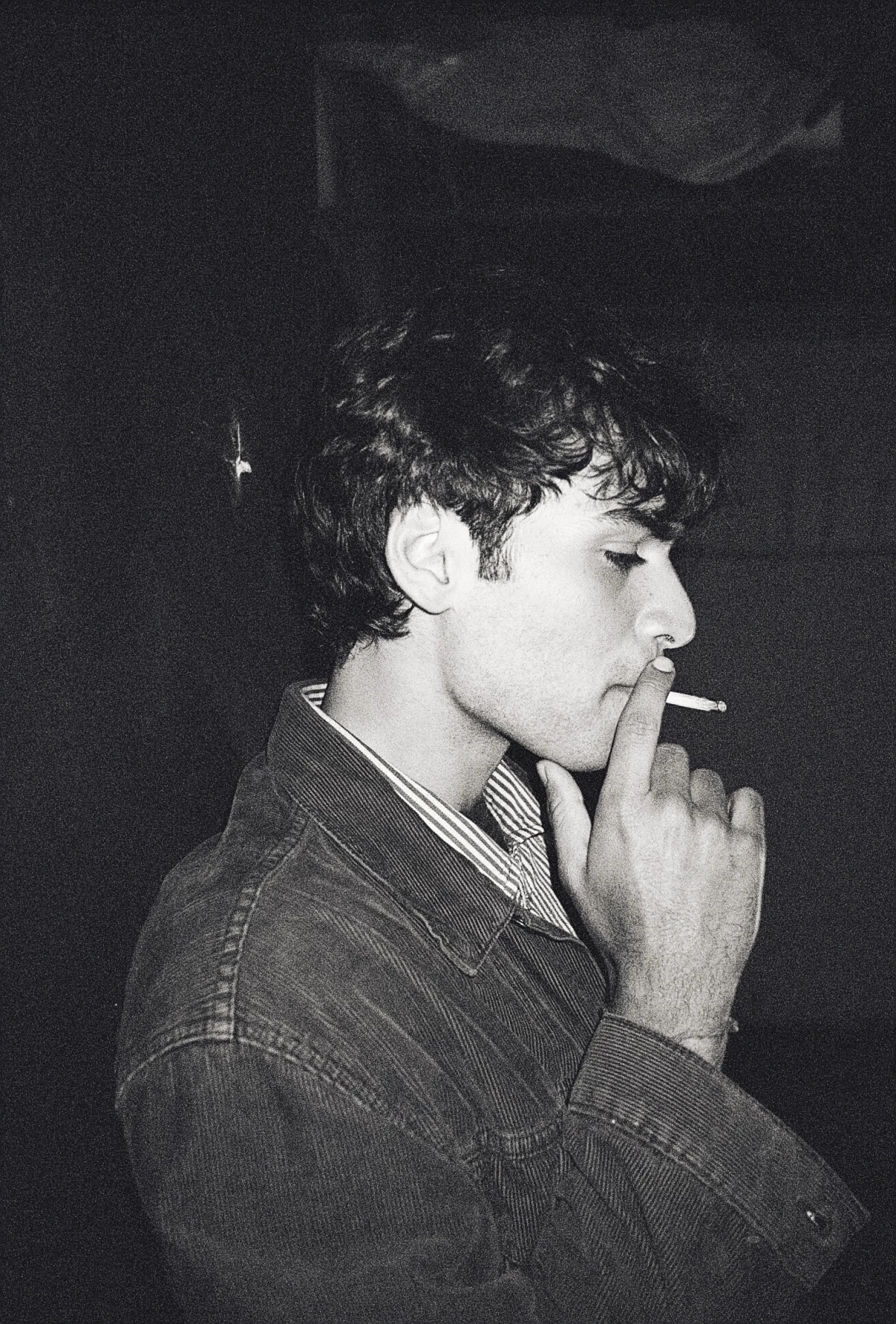 Ingrid Sofia Hedenström | The Independent Photographer