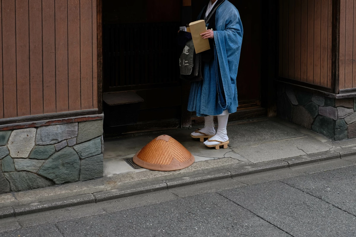 Joe Keating | The Independent Photographer