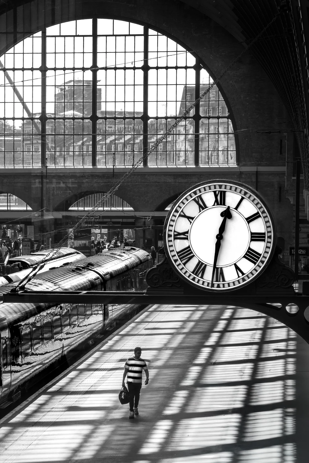 Kelly Conlin | The Independent Photographer