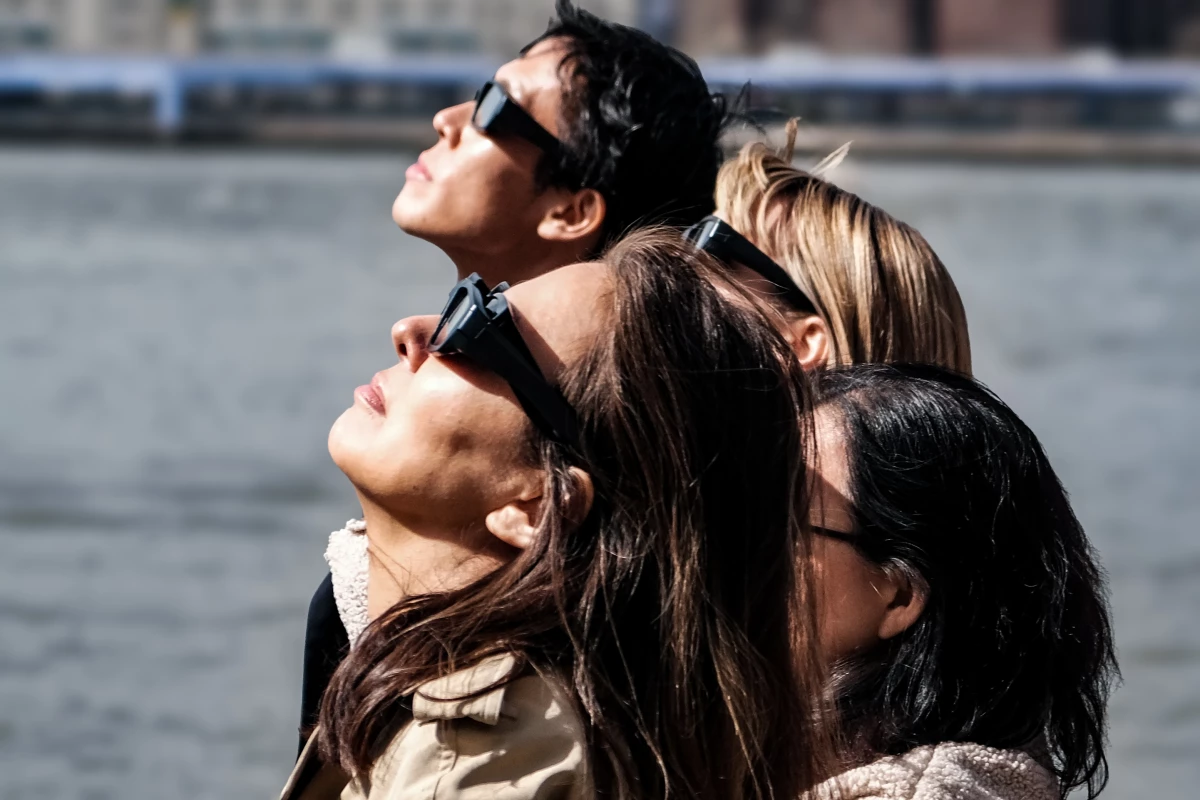 George Domanski | The Independent Photographer