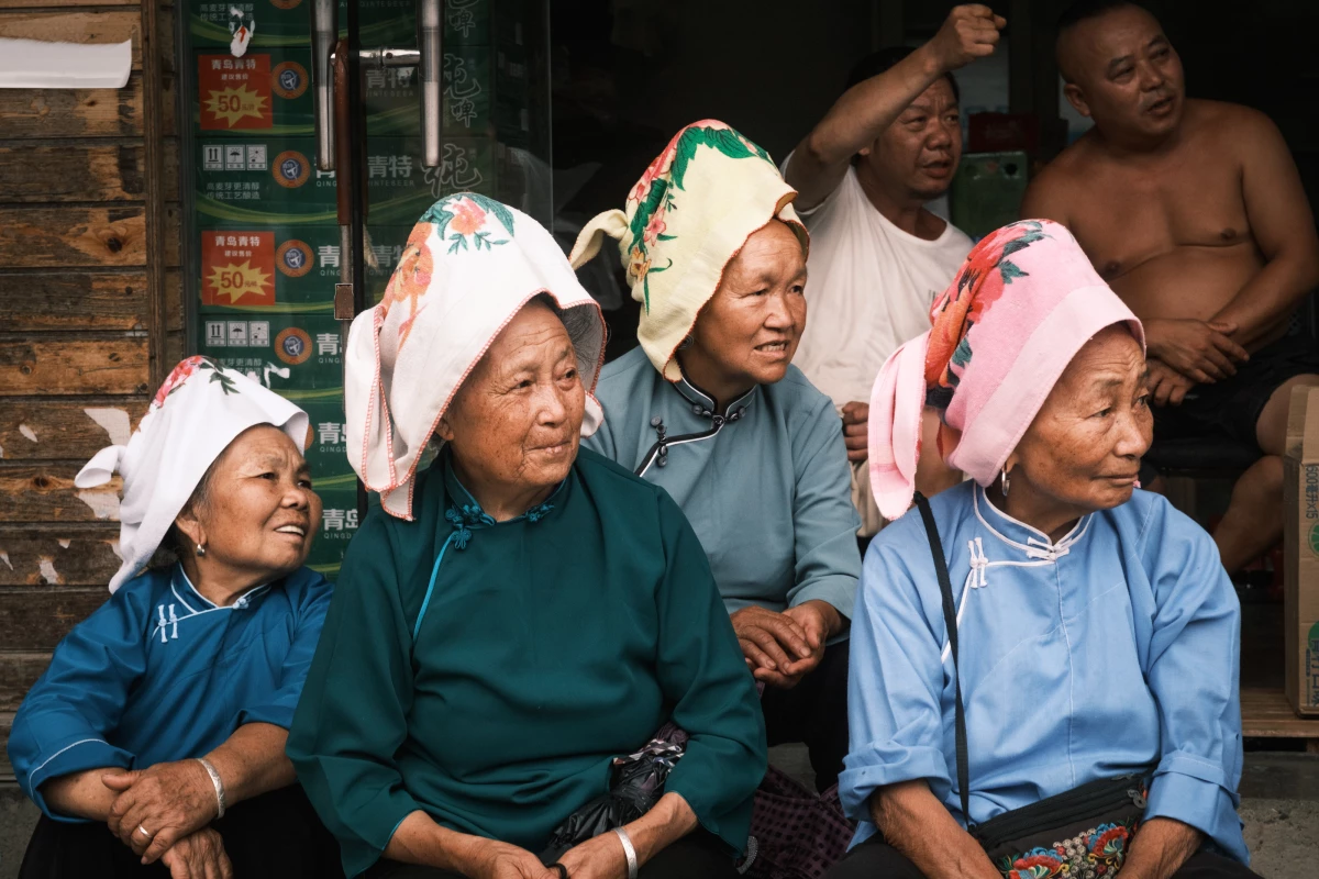 Nicolas Castermans | The Independent Photographer