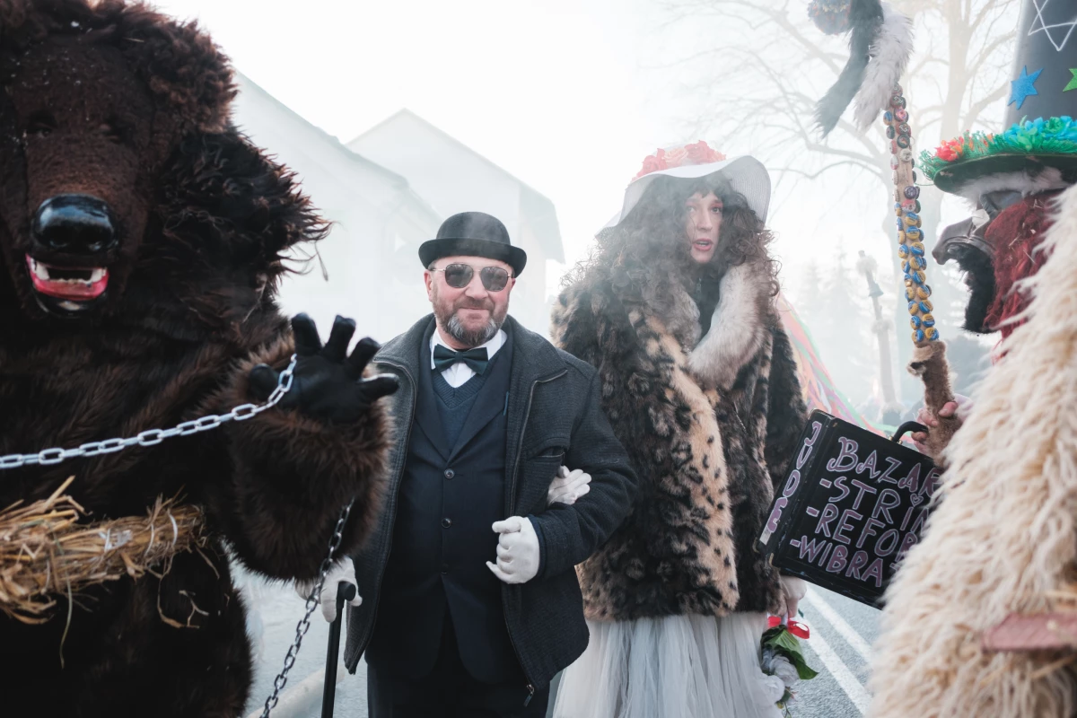 Nicolas Castermans | The Independent Photographer