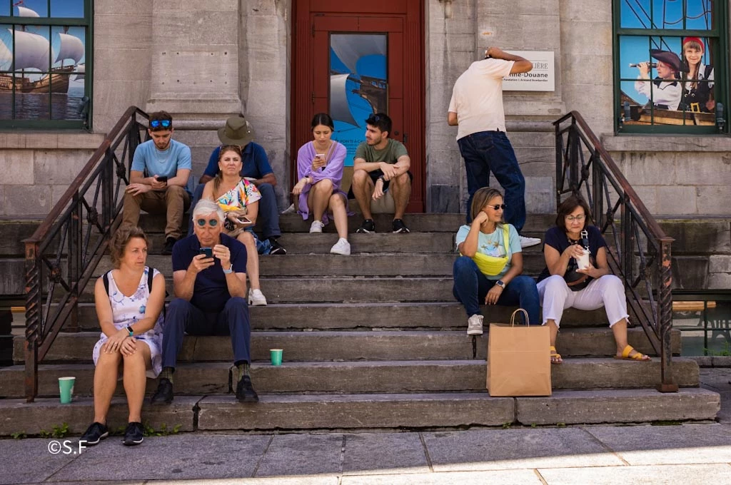 Salar Fallahian | The Independent Photographer