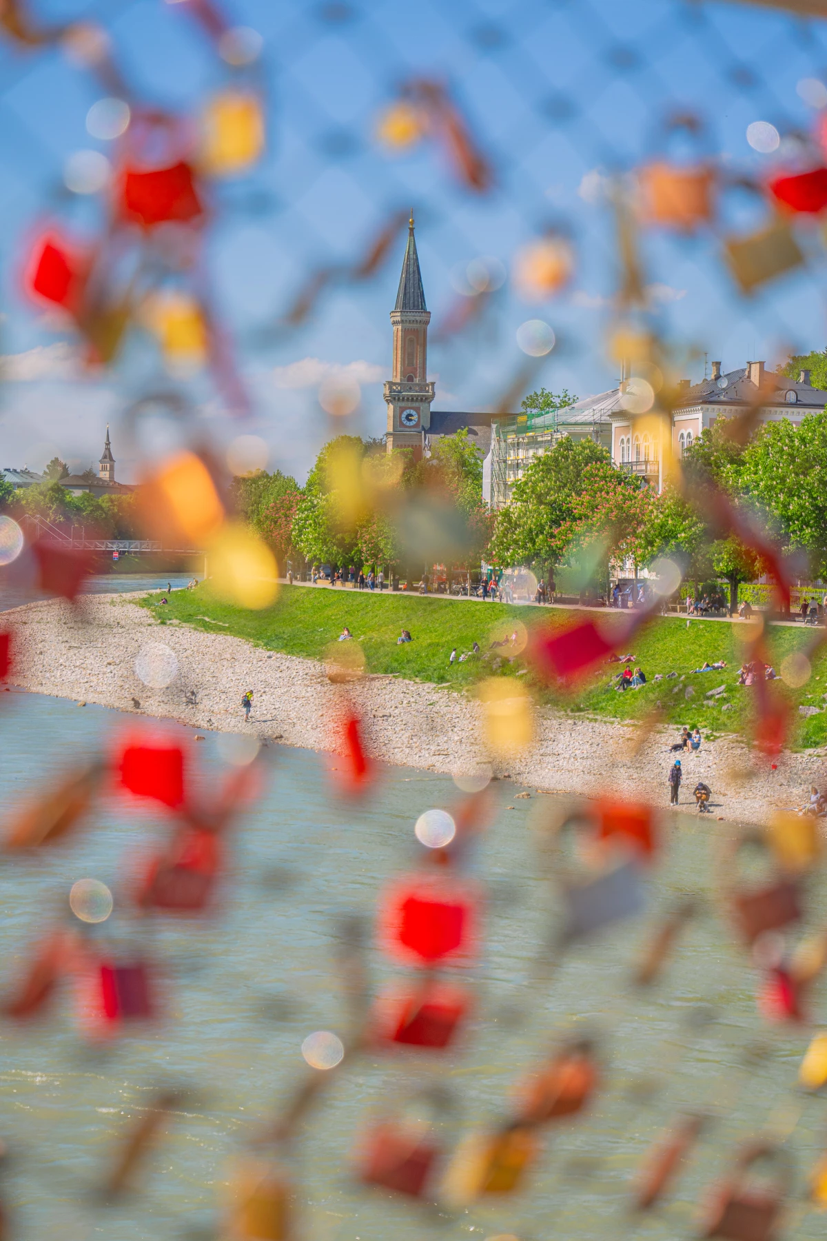 MINWOO LEE | The Independent Photographer