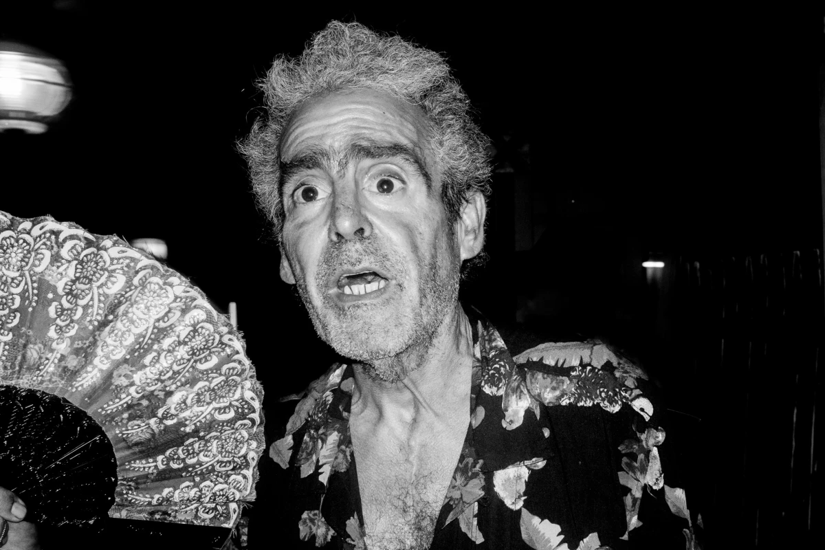 Christopher Williams | The Independent Photographer