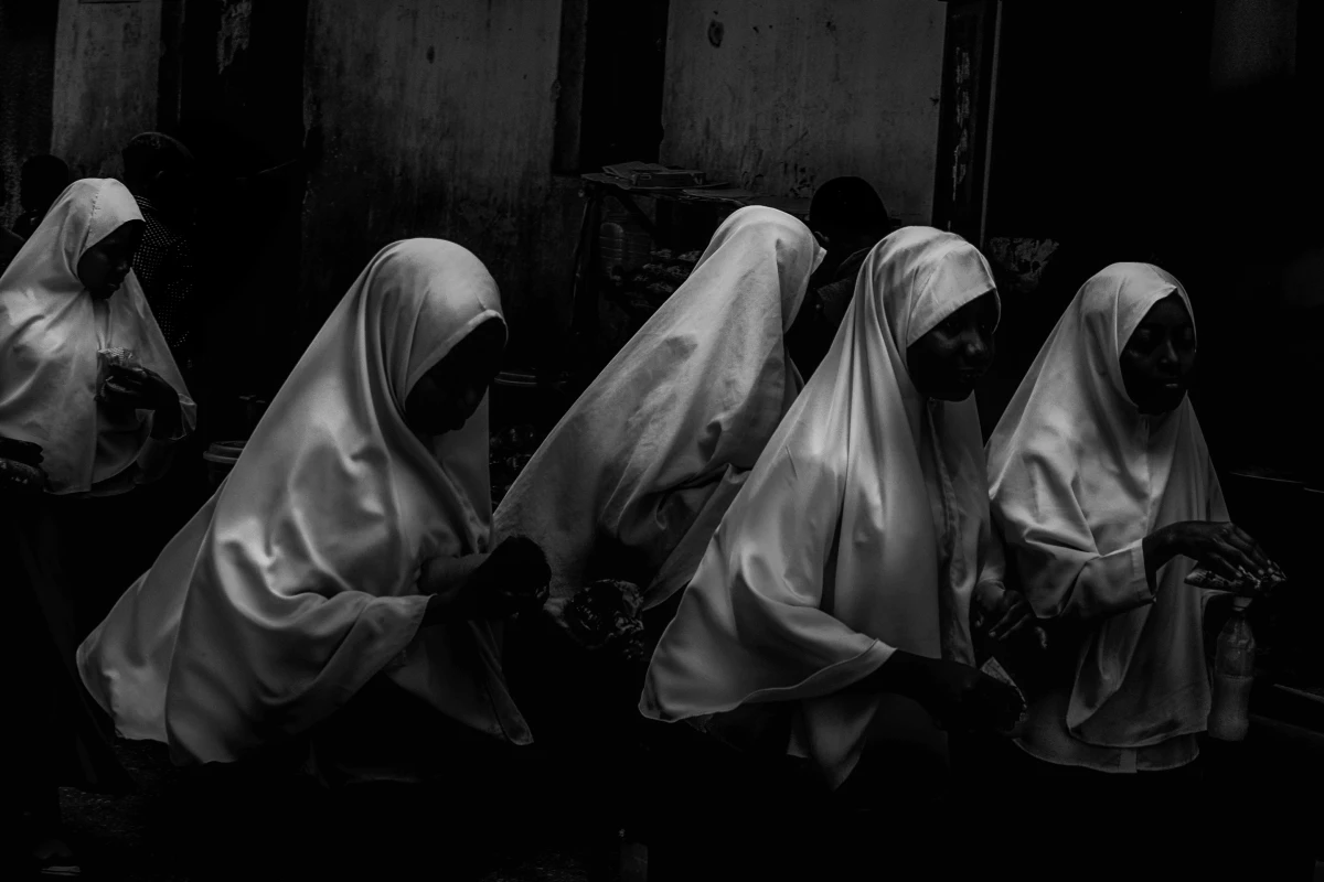 Michel Groleau | The Independent Photographer