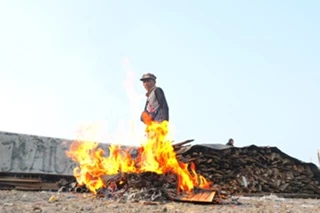 agus ibrahim | The Independent Photographer