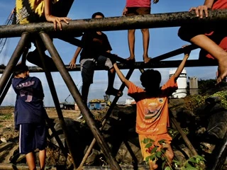 agus ibrahim | The Independent Photographer