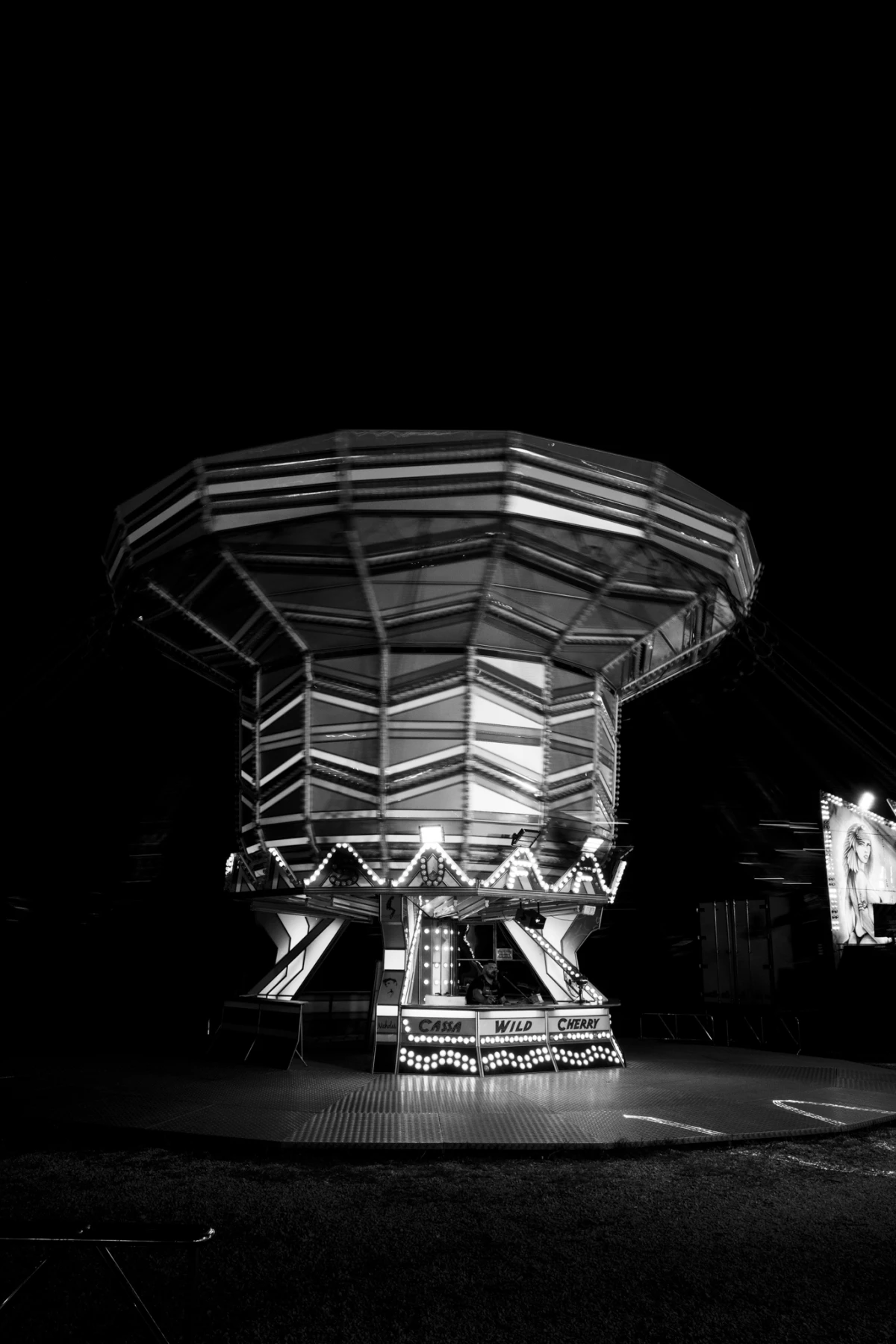 andrea piunti | The Independent Photographer