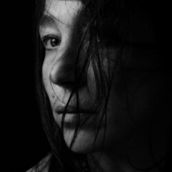 ingrid Strain | The Independent Photographer